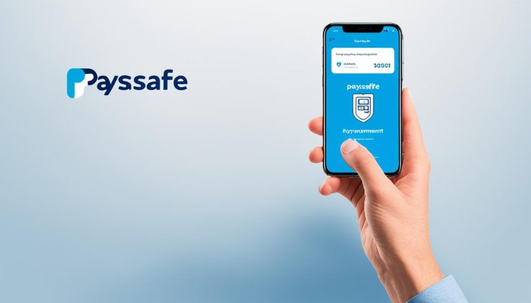 How to Use Paysafe - NZPSC